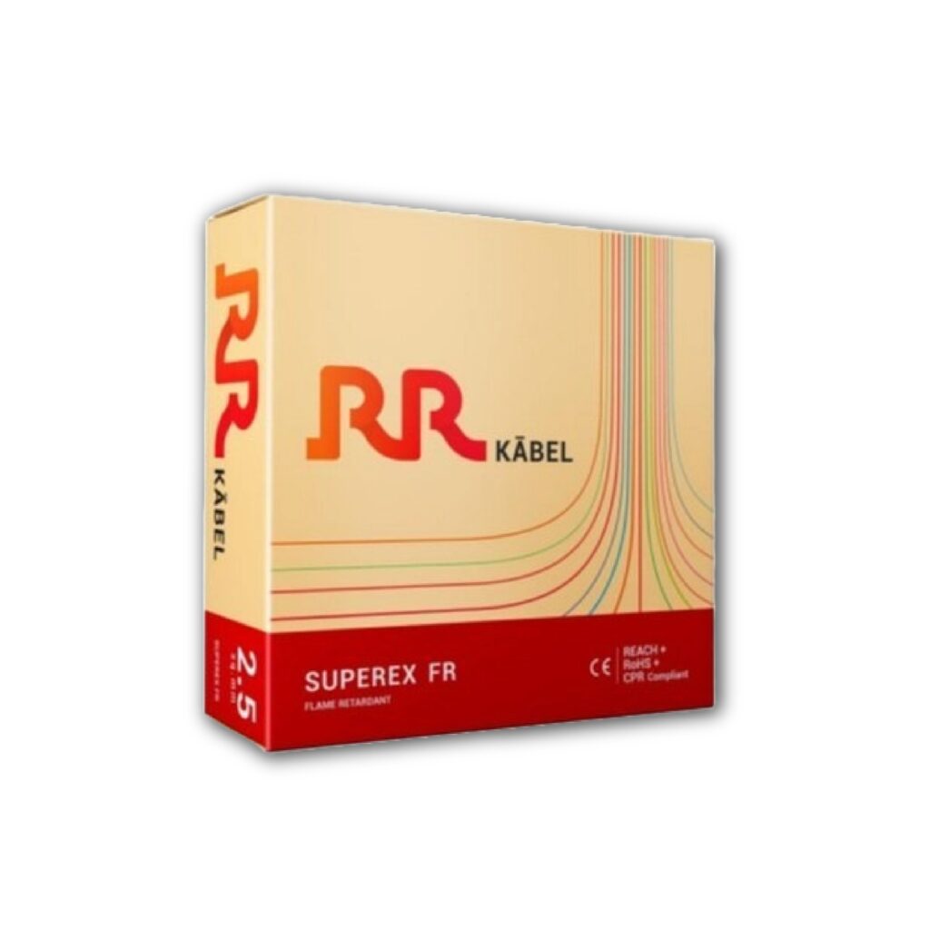 RR | Avtaar Electric Hub Pvt. Ltd